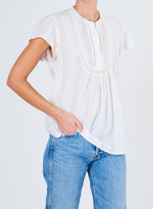 Abbigliamento Donna: acquista online su Airport Boutique